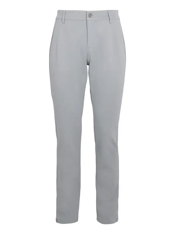 Paige Stafford Trousers - Blue