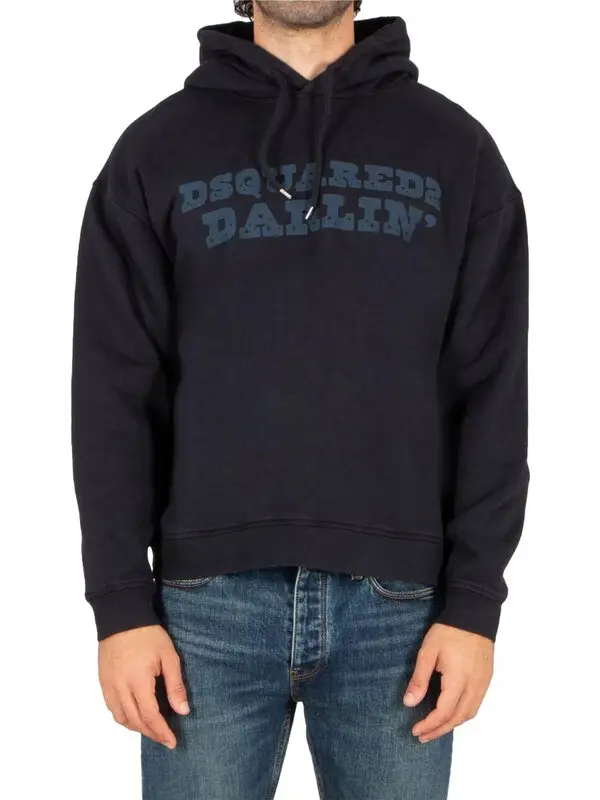 Dsquared2 Sweater - Multicolor