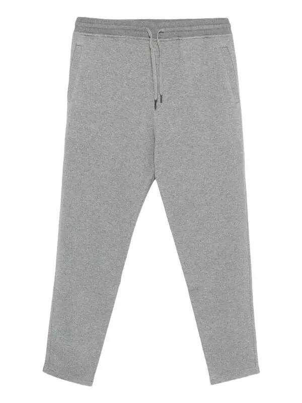 Brunello Cucinelli Trousers - Grey