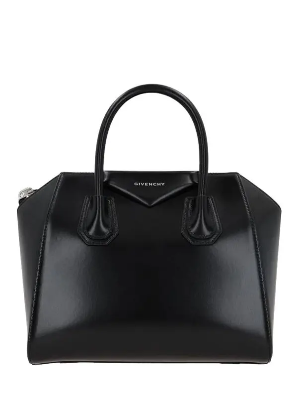 Givenchy Shoulder Bag - Black