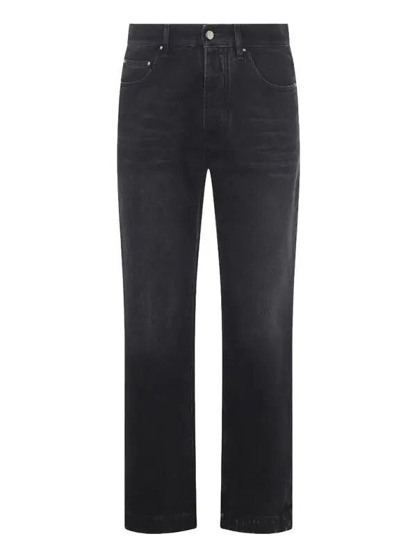 Amiri Denim - Black