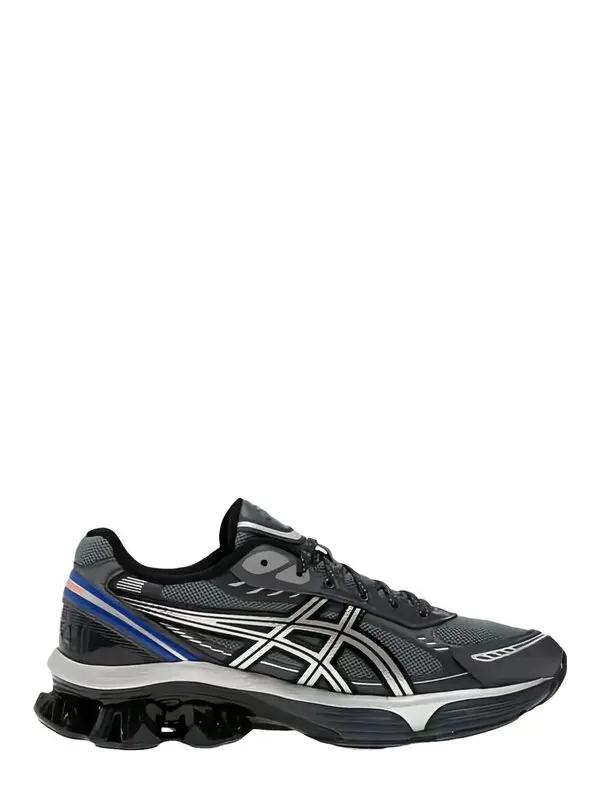 Asics Kinetic Sneakers - Grey