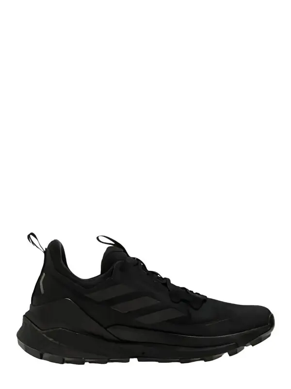 Adidas Terrex Free Hiker 2.0 Sneakers - Black