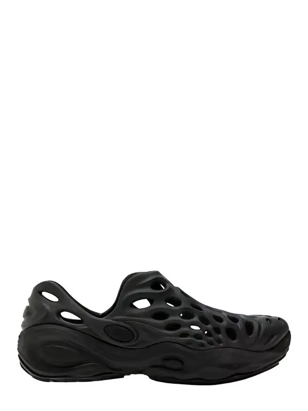 Merrell Hydro Next Gen Moc Sneakers - Black