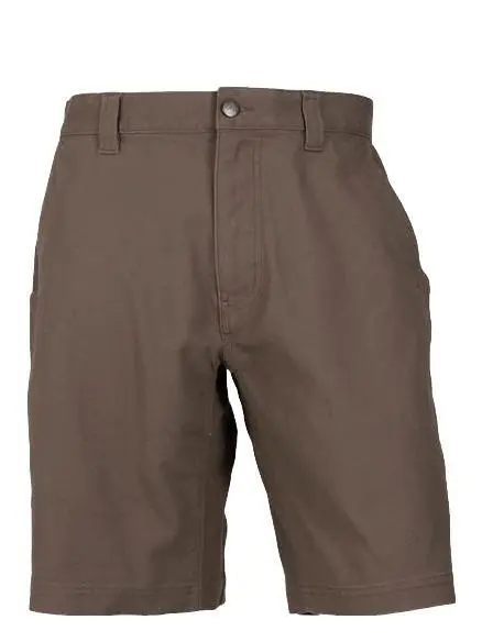 MOUNTAIN KHAKIS Alpine Work Short - Firma