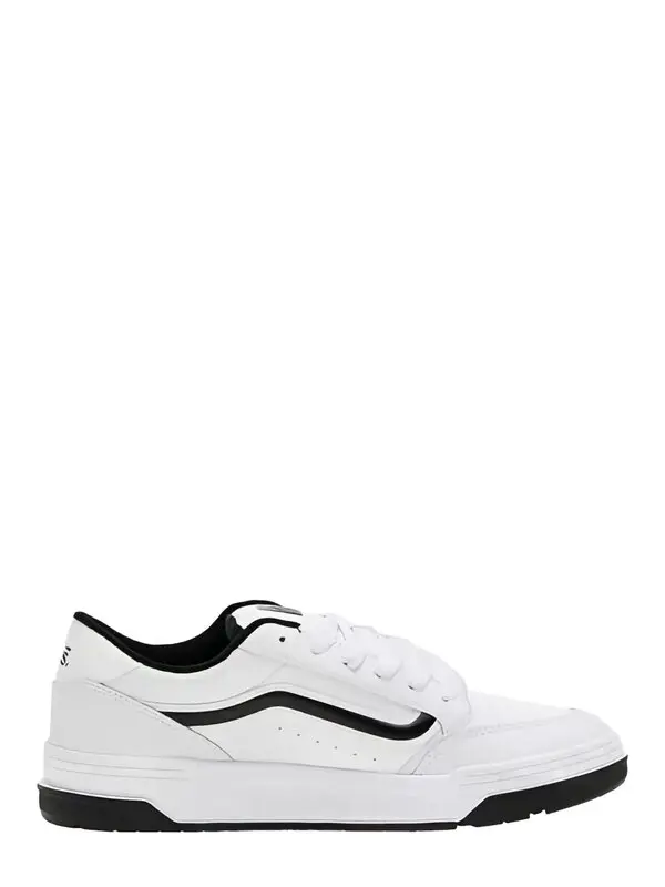 VANS Low-top Sneakers - White