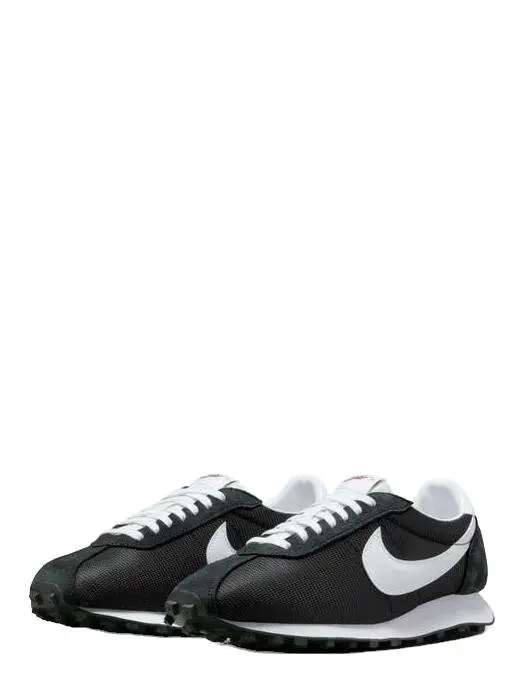 Nike Ld-1000 Sneakers - 002 Black/white