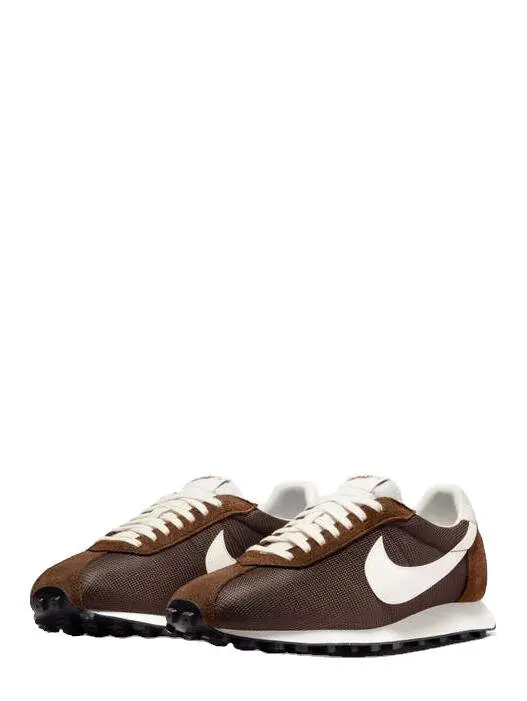 Nike Ld-1000 Sneakers - Baroque Brown/soft Pearl