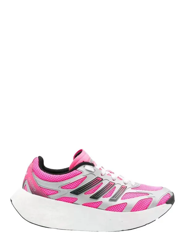 Adidas Adizero Aruku Sneakers - Pink