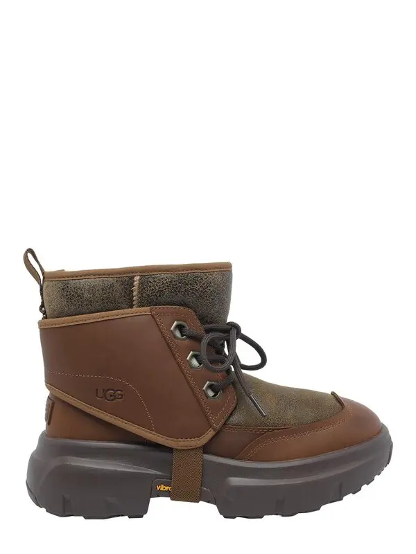 UGG Jdl Boot - Brown