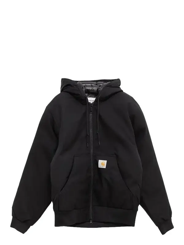 Carhartt Work In Progress Outerwear - Black
