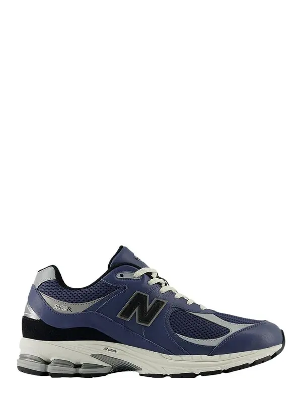 NEW BALANCE 2002r Sneakers - Blue