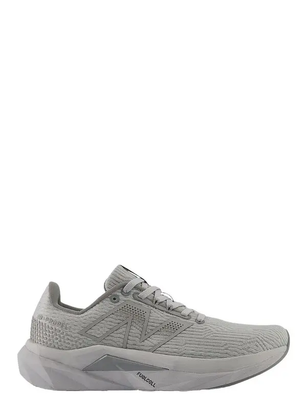 NEW BALANCE Fuelcell Propel V5 Wide Sneakers - Grey