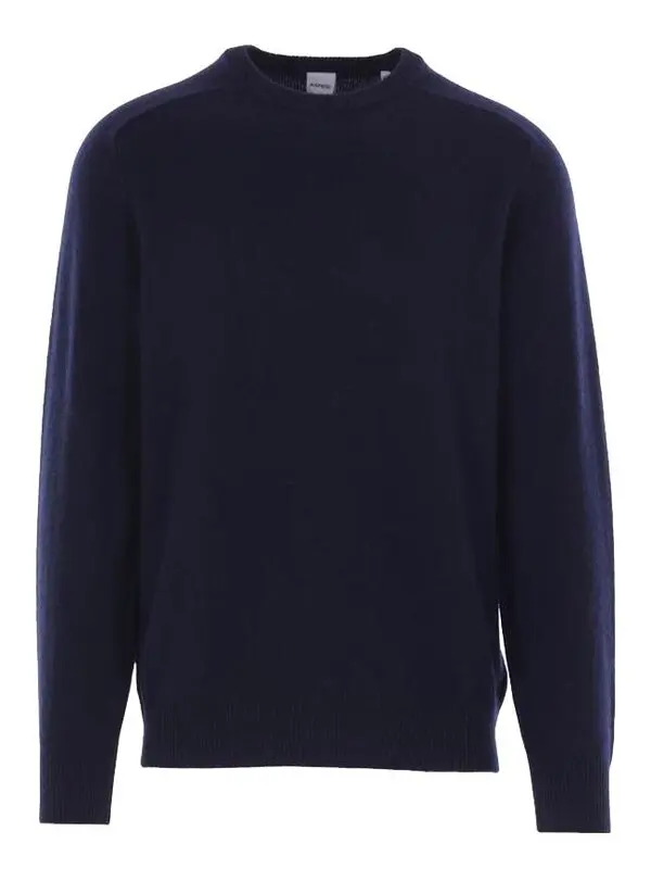 Aspesi Sweater - Blue