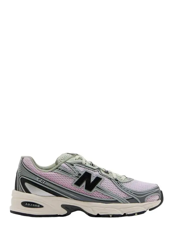 NEW BALANCE Trainers - Pink