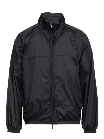 Pyrenex Jacket - Black