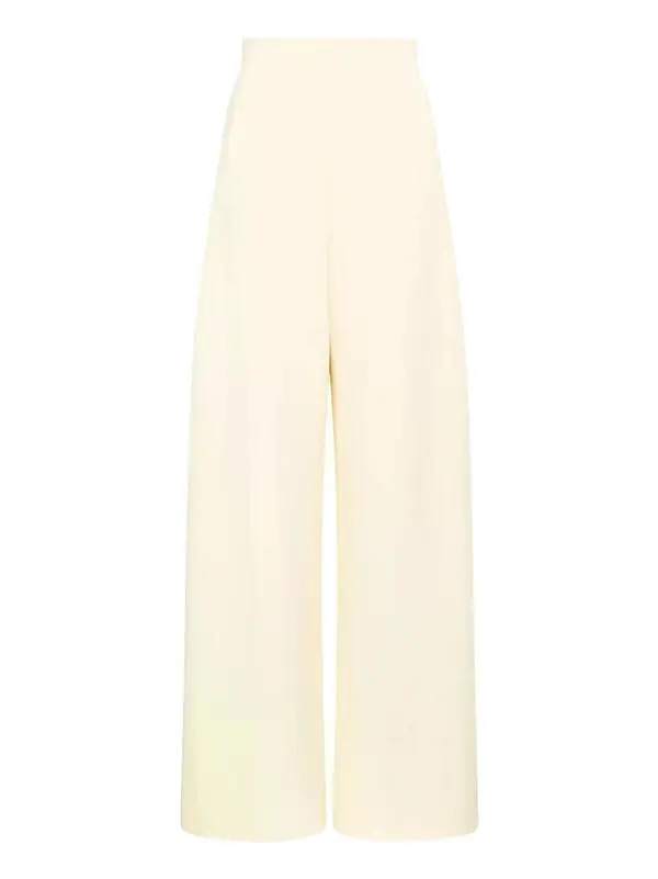FFORME Peyton Trousers - Neutrals