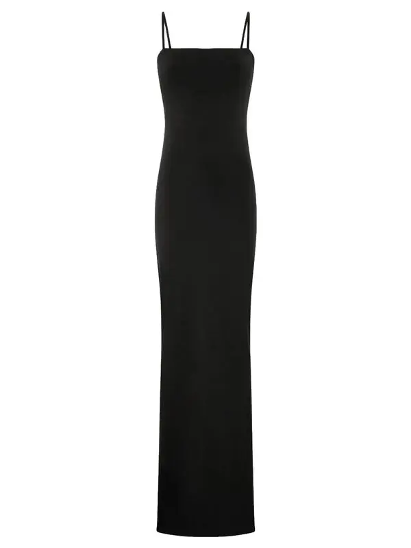 FFORME Tula Dress - Black