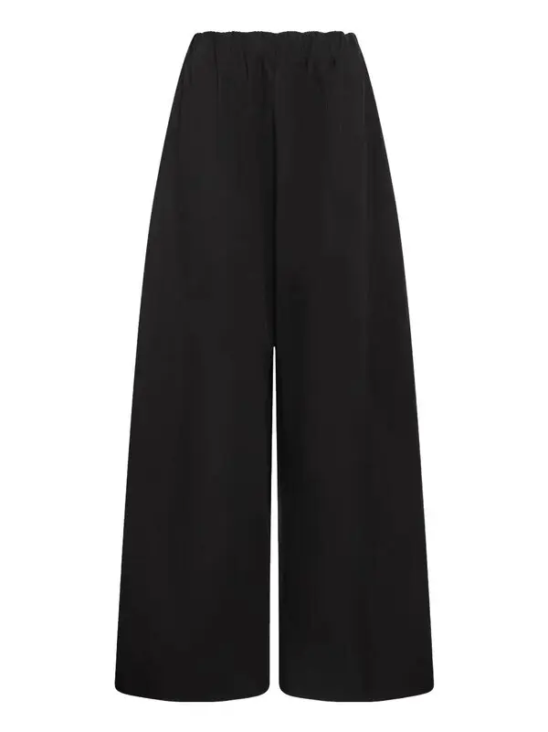 FFORME Dayne Trousers - Black