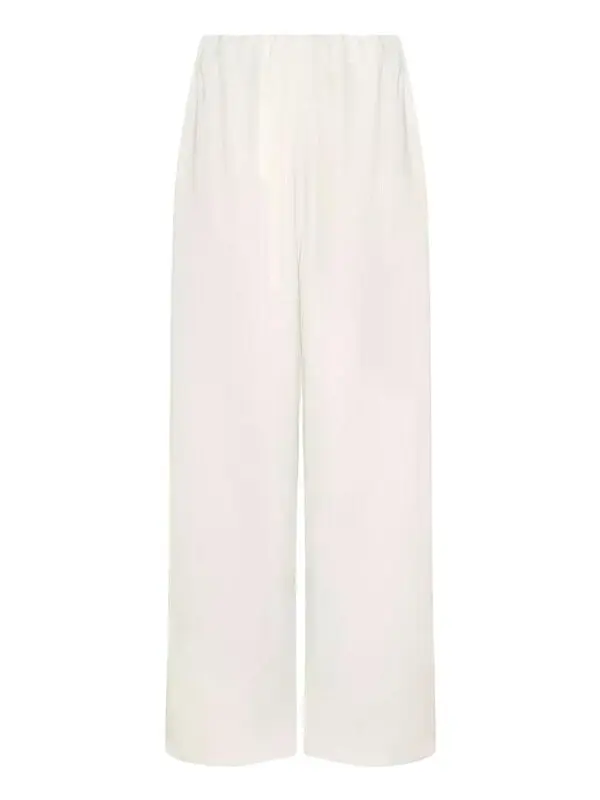 FFORME Dayne Trousers - Neutrals