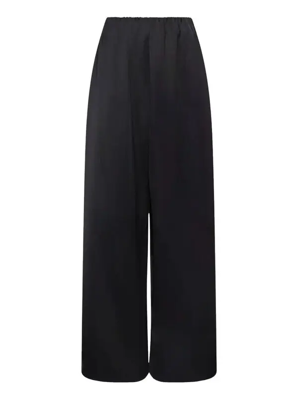 FFORME Dayne Trousers - Blue