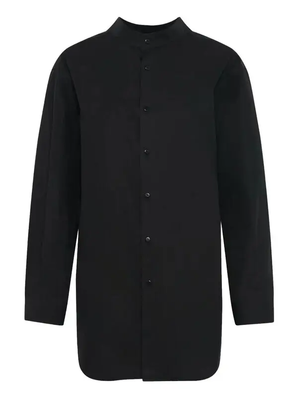 FFORME Chris Shirt - Black