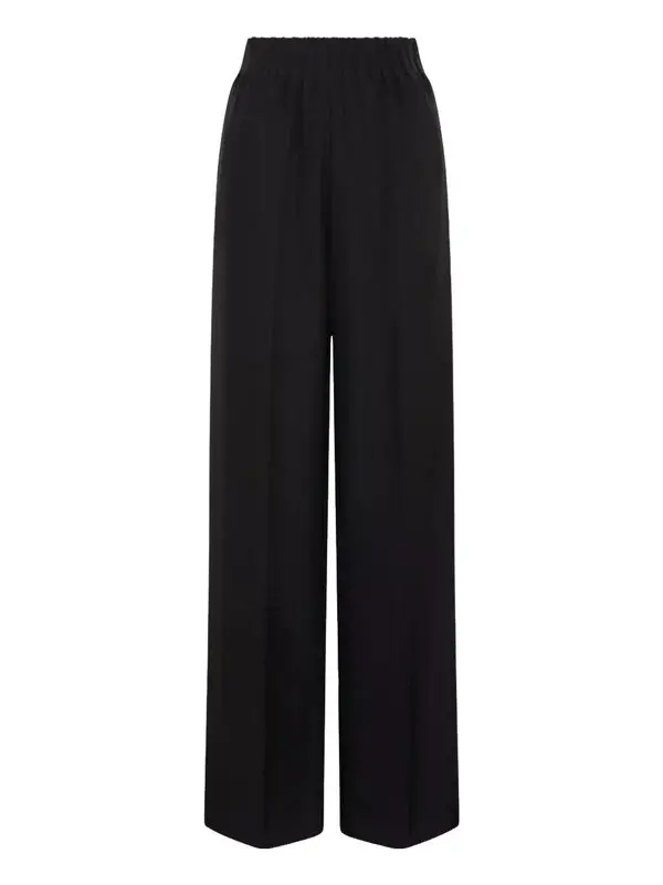FFORME Maud Trousers - Black