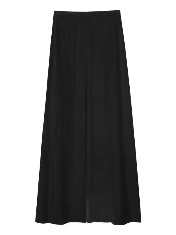 FFORME Lotta Skirt - Black