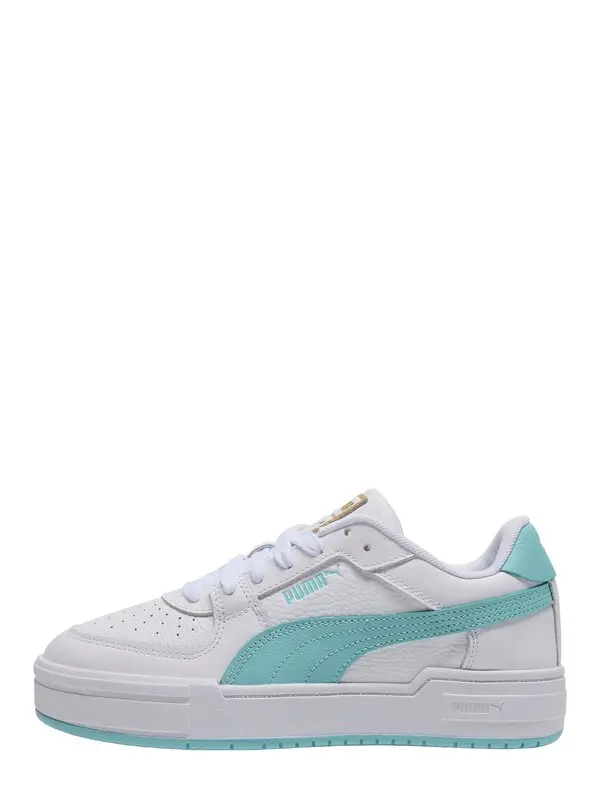 PUMA Ca Pro Classic Ii Sneakers - White