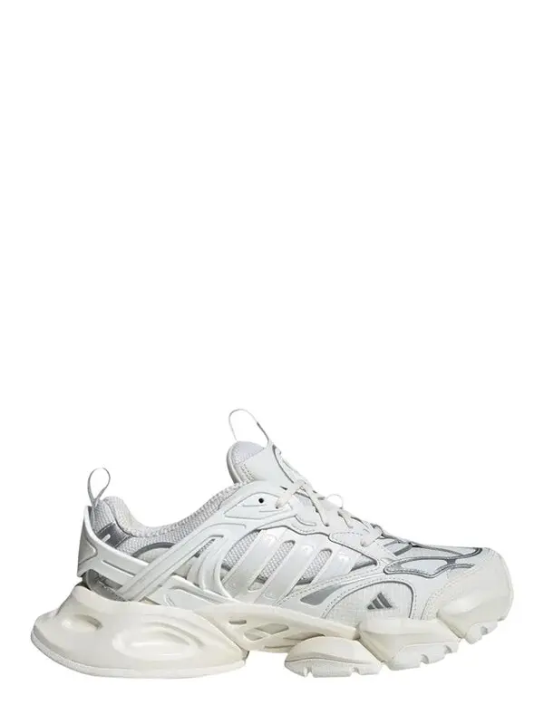 Adidas Xlg Runner Deluxe Sneakers - White