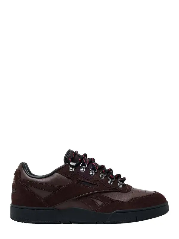 REEBOK Obey X Bb4000 2 Sneakers - Brown