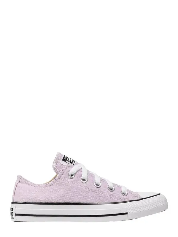 CONVERSE Chuck Taylor All Star Low - Purple