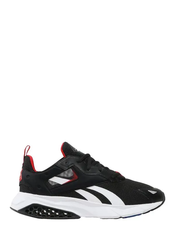 REEBOK Hexalite Legacy Sneakers - Black