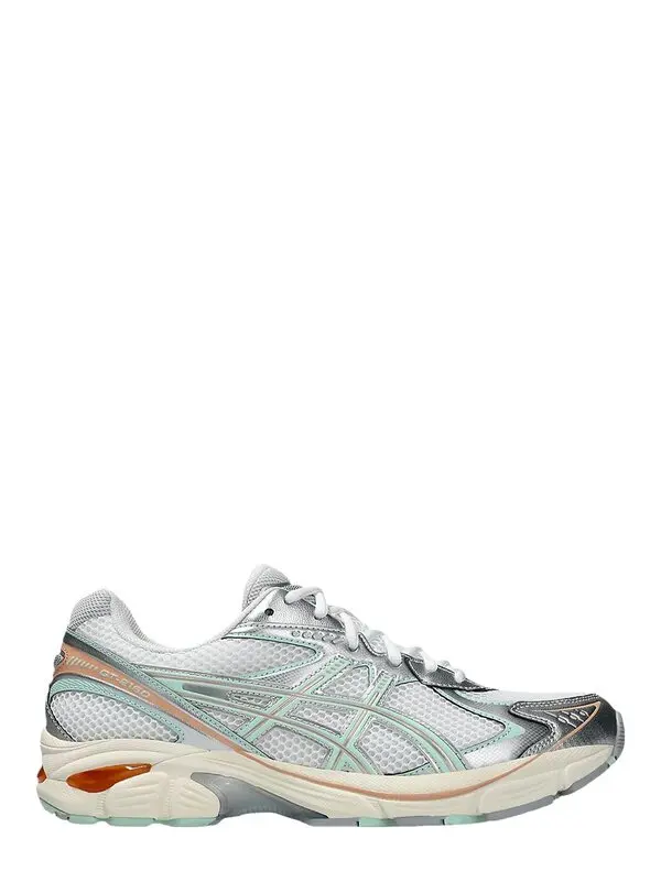 Asics Gt 2160 Sneakers - White