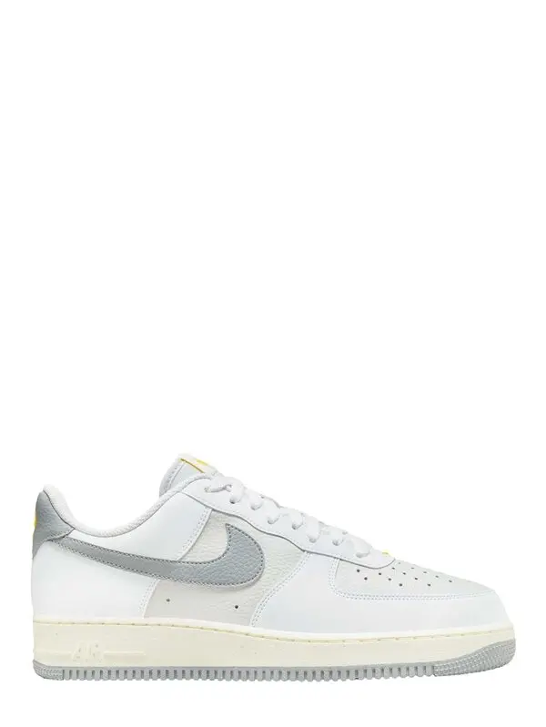 Nike Air Force 1 '07 Next Nature Sneakers - White