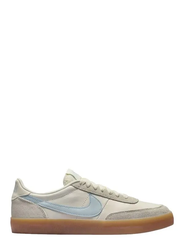 Nike Killshot 2 Sneakers - Cream