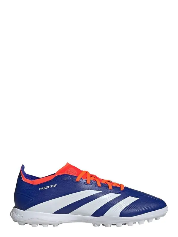 Adidas Predator 24 League Tf Advancement Pack - Blue