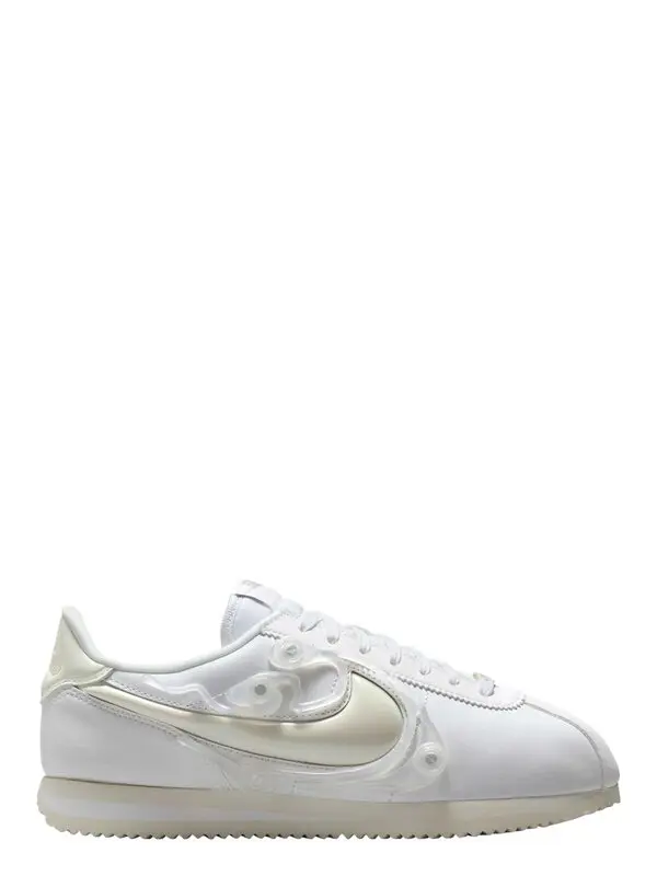 Nike Cortez Lx Sneakers - White