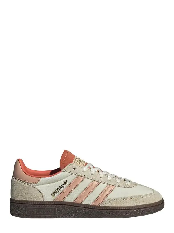 Adidas Handball Spezial Sneakers - Cream