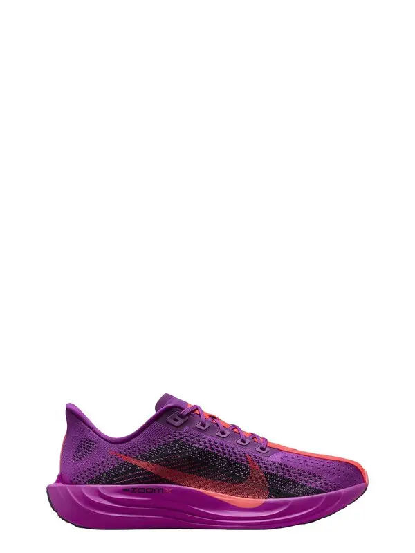 Nike Pegasus Plus - Purple