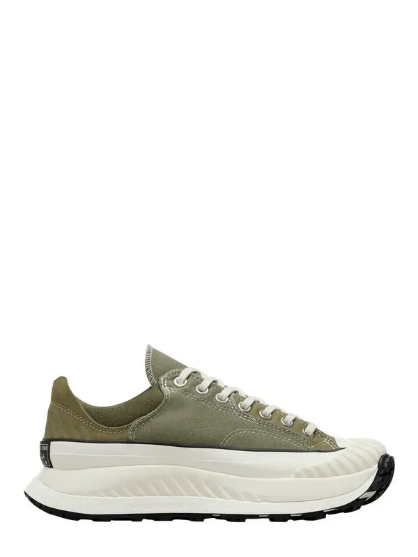 CONVERSE Chuck 70 At-cx Low Sneakers - Green