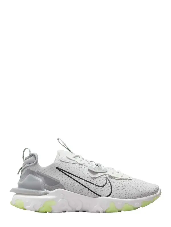 Nike React Vision - Grey