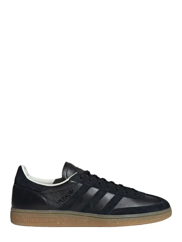Adidas Handball Spezial Sneakers - Black