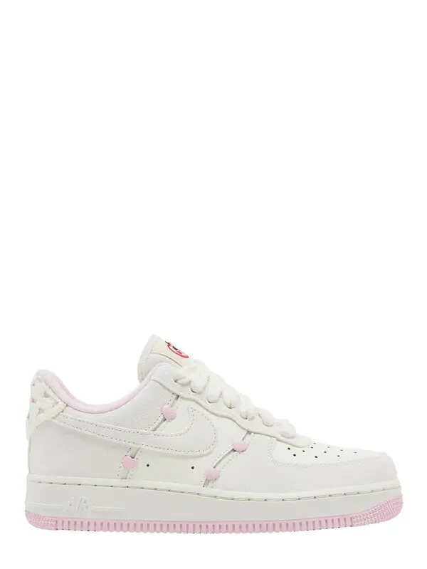 Nike Air Force 1 Low 'valentine's Day 2025 - Cream