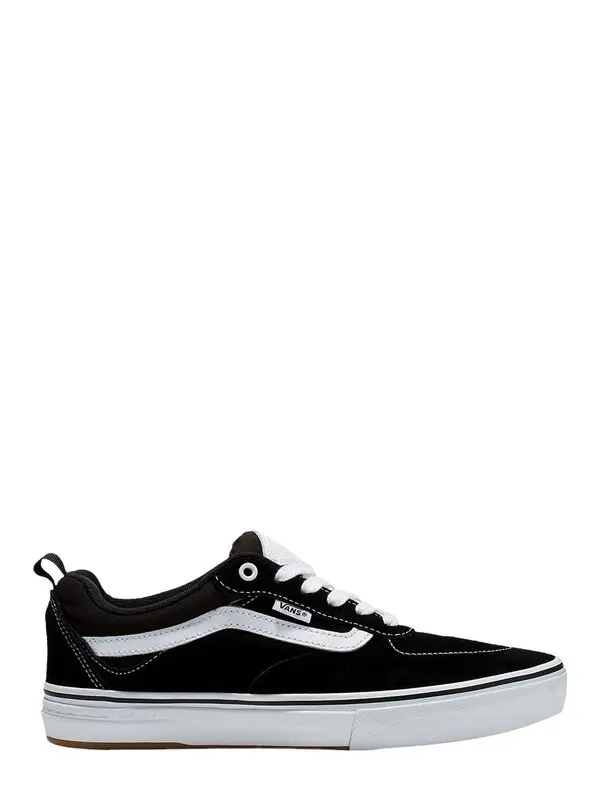 VANS Kyle Walker Sneakers - Black