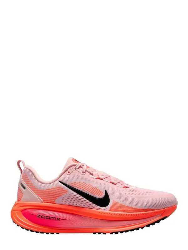 Nike Vomero 18 Sneakers - Pink