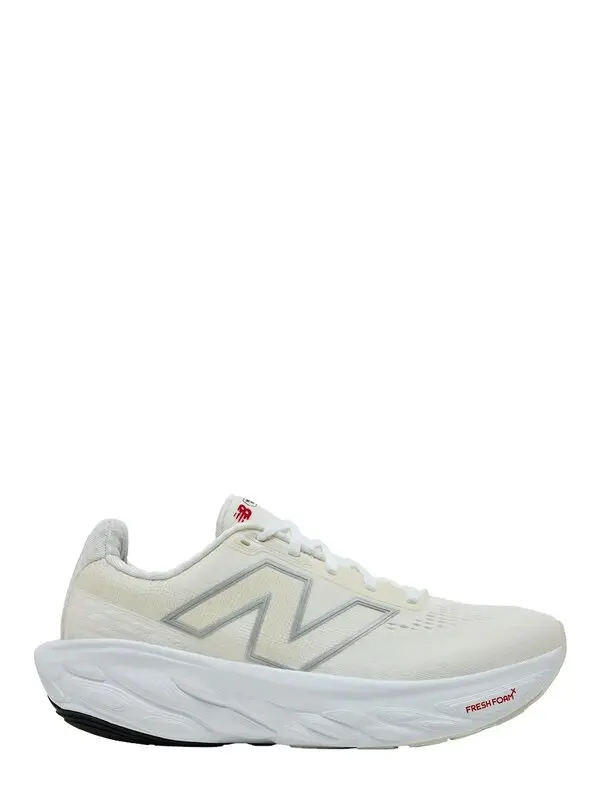 NEW BALANCE Fresh Foam X 1080v14 Sneakers - Cream