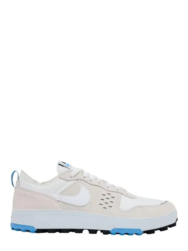 Nike C1ty 'skyline' Sneaker - Cream