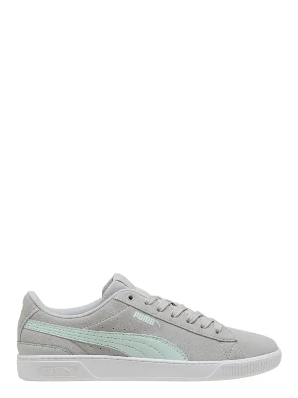 PUMA Vikky V3 Sneakers - Grey