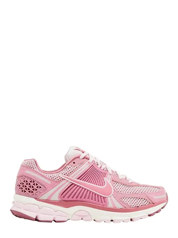 Nike Air Zoom Vomero Sneakers - Pink